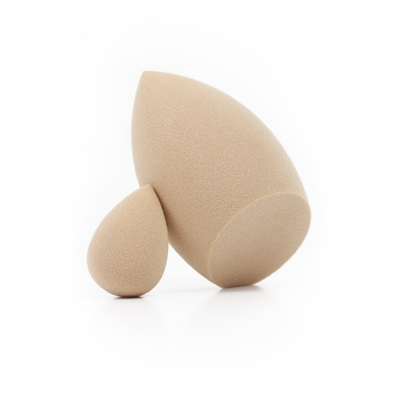 BLENDING SPONGE - BEIGE | Inglotpk