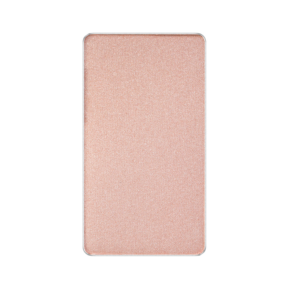 FREEDOM SYSTEM HD HIGHLIGHTER | Inglotpk