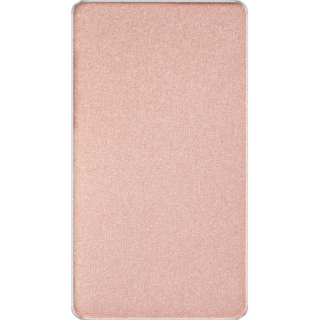 FREEDOM SYSTEM HD HIGHLIGHTER | Inglotpk