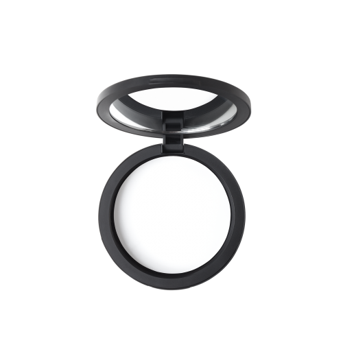 FREEDOM SYSTEM PALETTE [1] ROUND MATTE | Inglotpk