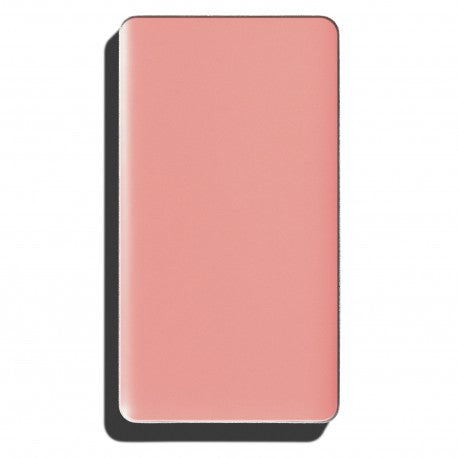 INGLOT FREDOM SYSTEM CREAM BLUSH VELVET FEELING | Inglotpk