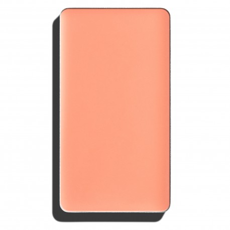 INGLOT FREDOM SYSTEM CREAM BLUSH VELVET FEELING | Inglotpk